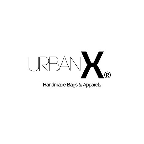 Urban_X | Instagram | Linktree