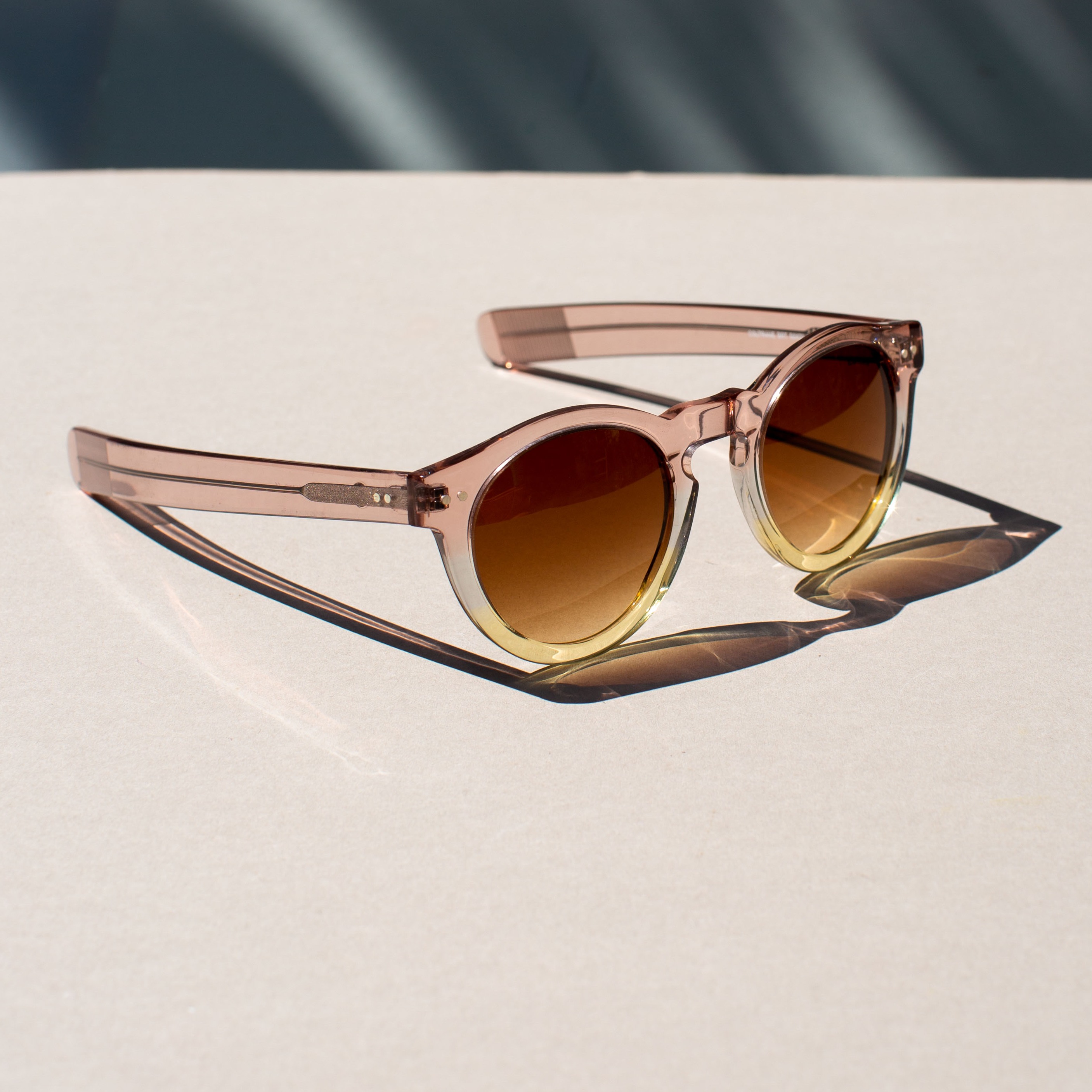 Black Eyewear | Linktree