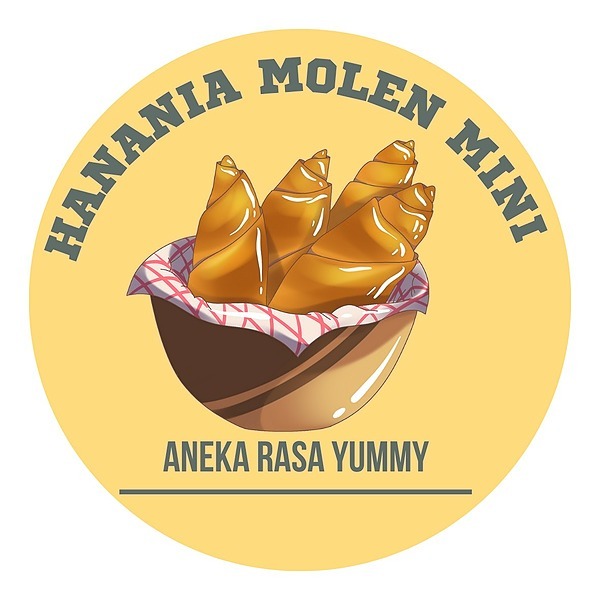 @hanania.molen | Linktree