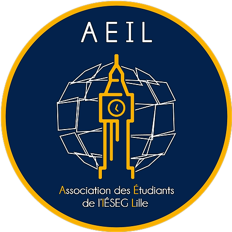 @AEIL | Linktree