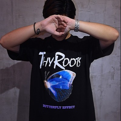 @Thyroots.ph | Linktree