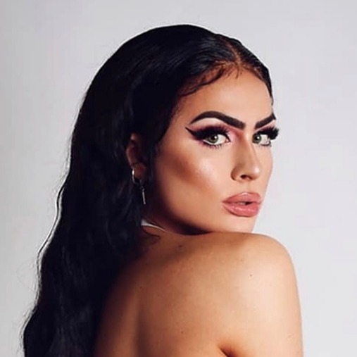 Ts_Jade - Find Ts_Jade Onlyfans - Linktree