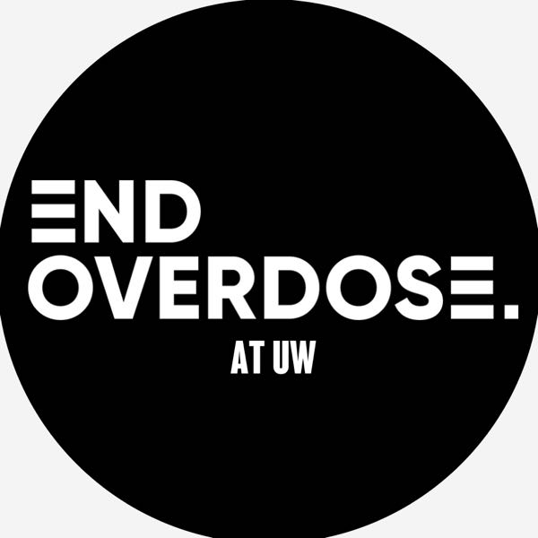 END OVERDOSE AT UW | Linktree