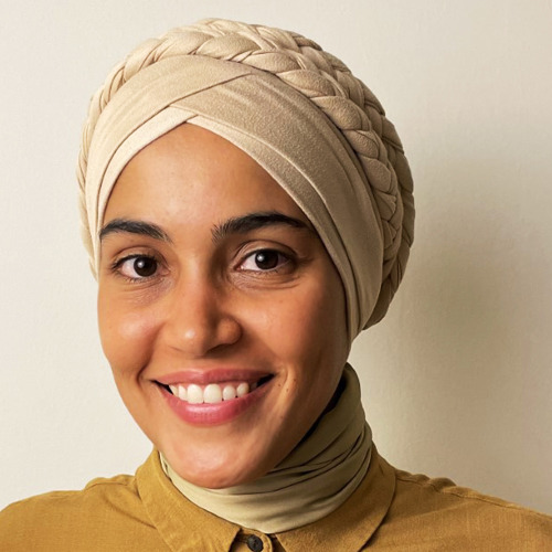 @methode_lisa | Linktree