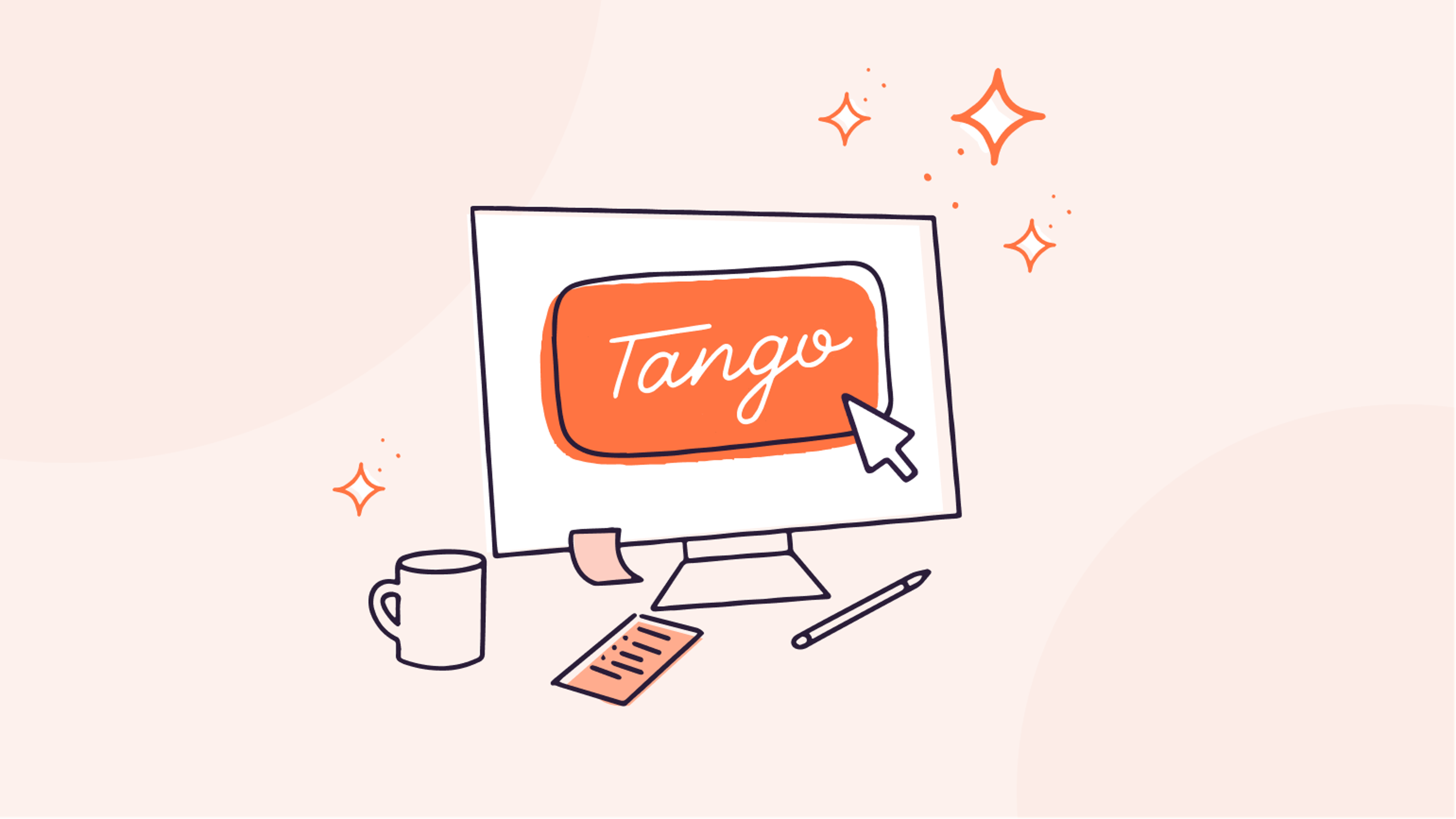@trytango | Linktree