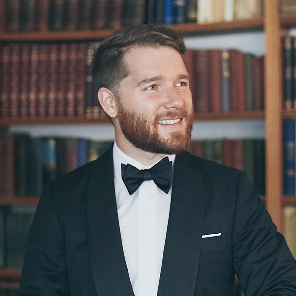 @tomcatlb | Linktree