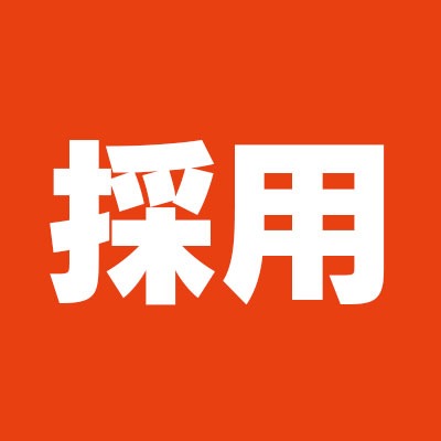 toylogic | Twitter, Facebook | Linktree