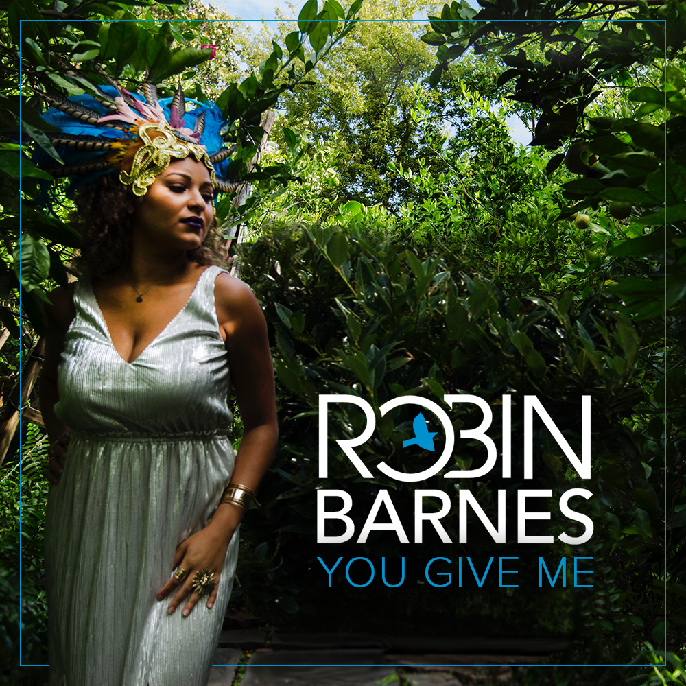 @robinbarnes | Linktree