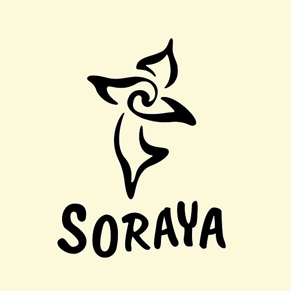 @Soraya_21 | Linktree