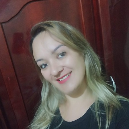 JAQUE BURIN | Instagram, Facebook | Linktree