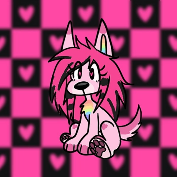 Sunny-Starr "dumdogy" - Find Sunny-Starr "dumdogy" Onlyfans - Linktree