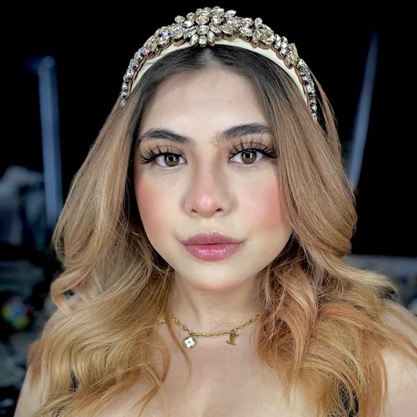 𝐃𝐨𝐫𝐨 𝐒𝐞𝐫𝐫𝐫 | Twitter, Instagram, TikTok | Linktree