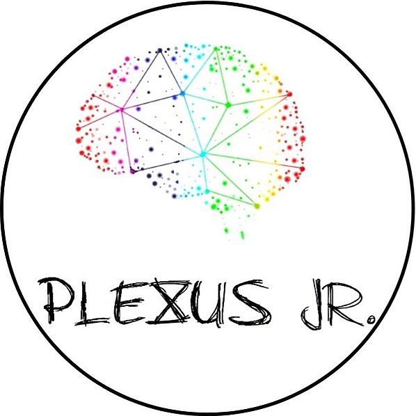 @PlexusJr | Linktree