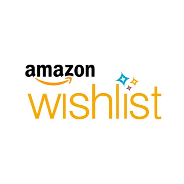 Lori Poling - Find Lori Poling Onlyfans - Linktree