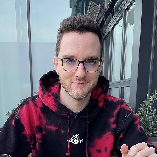 @Freezecz | Linktree