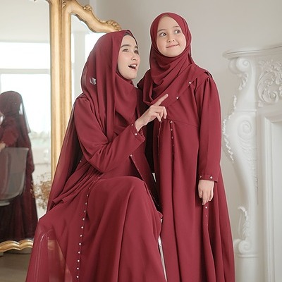 DISTRIBUTOR KAZAMI | Linktree