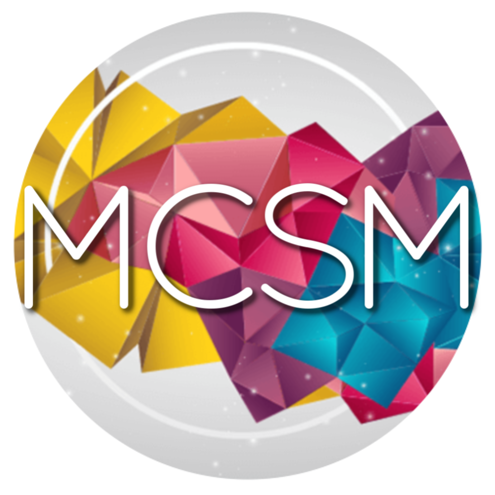 mcsm_cordova | YouTube, Spotify, Facebook | Linktree