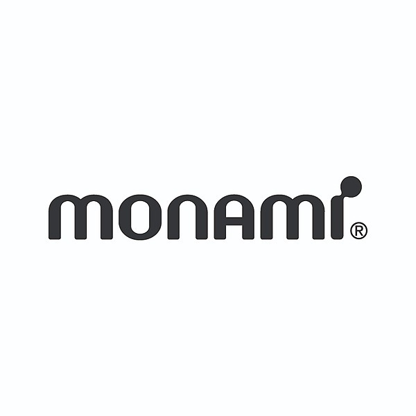 Monami Thailand Official | Facebook | Linktree