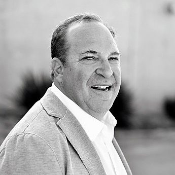 Michael Bloom | Instagram | Linktree