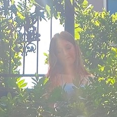 MoRy | Twitter, Instagram, TikTok | Linktree