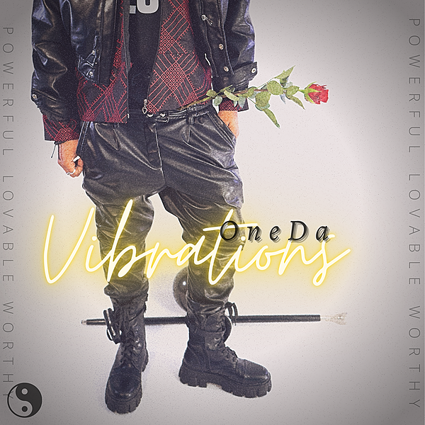 OneDa | Twitter, Instagram, Facebook | Linktree