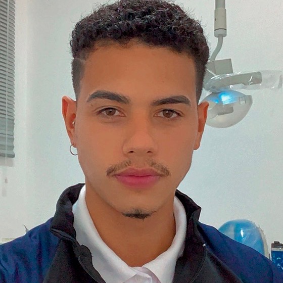 Dr. Ricardo Cruz | Linktree