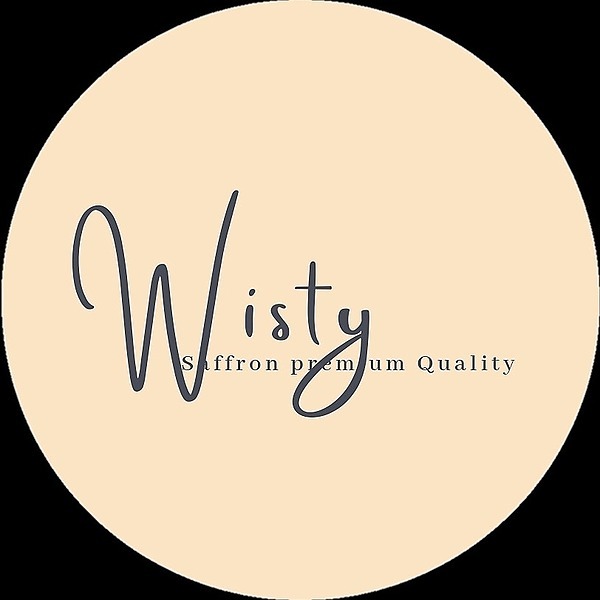 Wisty.official | Instagram | Linktree