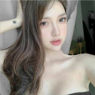 @Winstar_ | Linktree