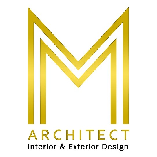 M Architect Purwokerto | Instagram | Linktree