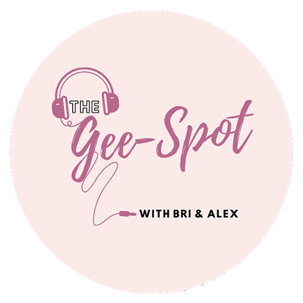 The Gee-Spot Podcast | Twitter, Instagram | Linktree