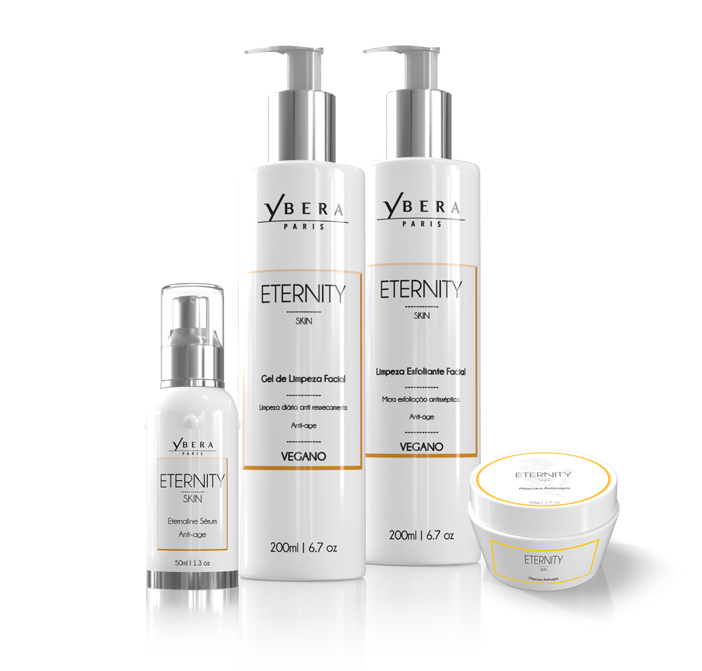 @dicastayf | Linktree