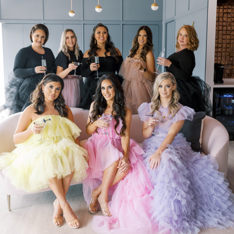 Metro Med Spa and Laser Center | Linktree