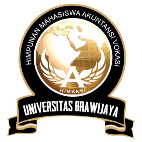 HIMAKSI UB | Linktree