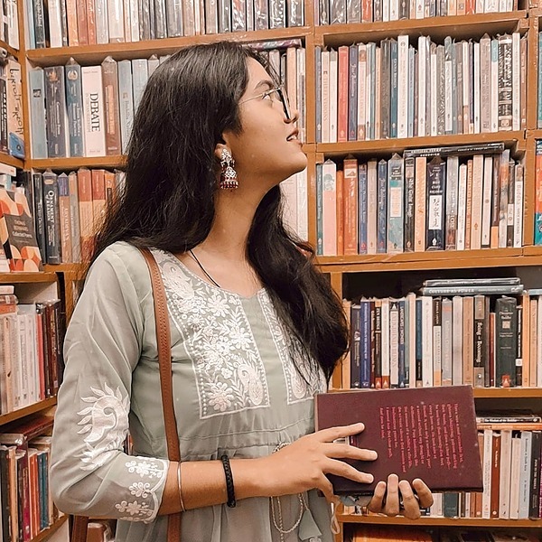 garima tripathi | Instagram | Linktree