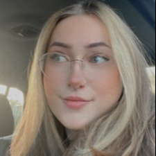 @Reds_Reading | Instagram, TikTok | Linktree