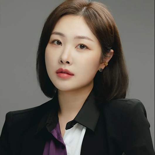 yoong_ing | Instagram | Linktree