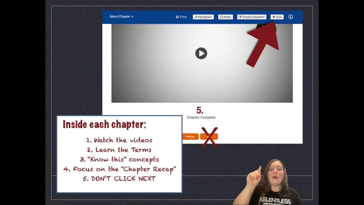 New Associate | Linktree