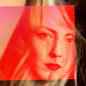 Luara Lux | Linktree