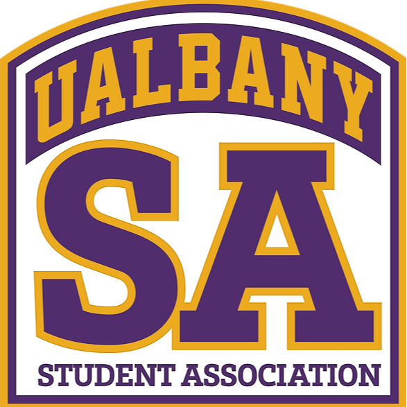 @ualbany_sa | Linktree