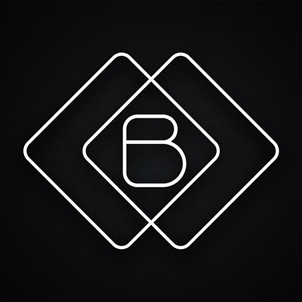 ¡Distribuye con Barana! | Linktree