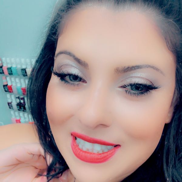 Virginia Moon Music - Listen on YouTube, Spotify - Linktree