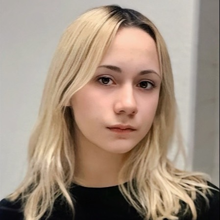 Lena Rey | YouTube | Linktree