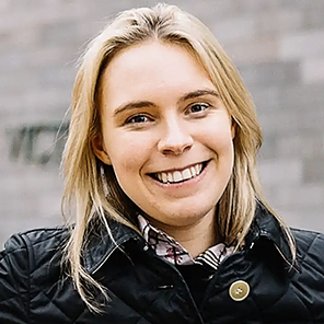 Sarah Chrisp from Wholesale Ted - Shopify Commerce Coach | Linktree