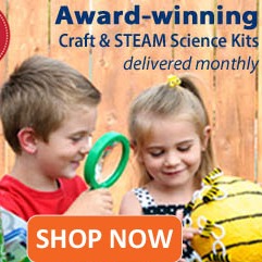 Emily Gerke | Instagram | Linktree