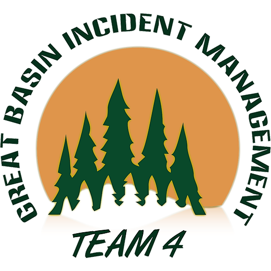 Great Basin Team 4 | Linktree