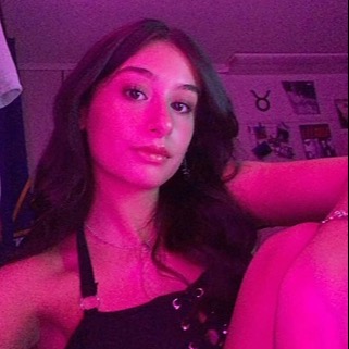 Goddess Bella ️‍🔥 - Find Goddess Bella ️‍🔥 Onlyfans - Linktree