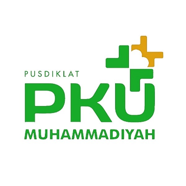 PUSDIKLAT PKU MUHAMMADIYAH | Instagram, YouTube | Linktree