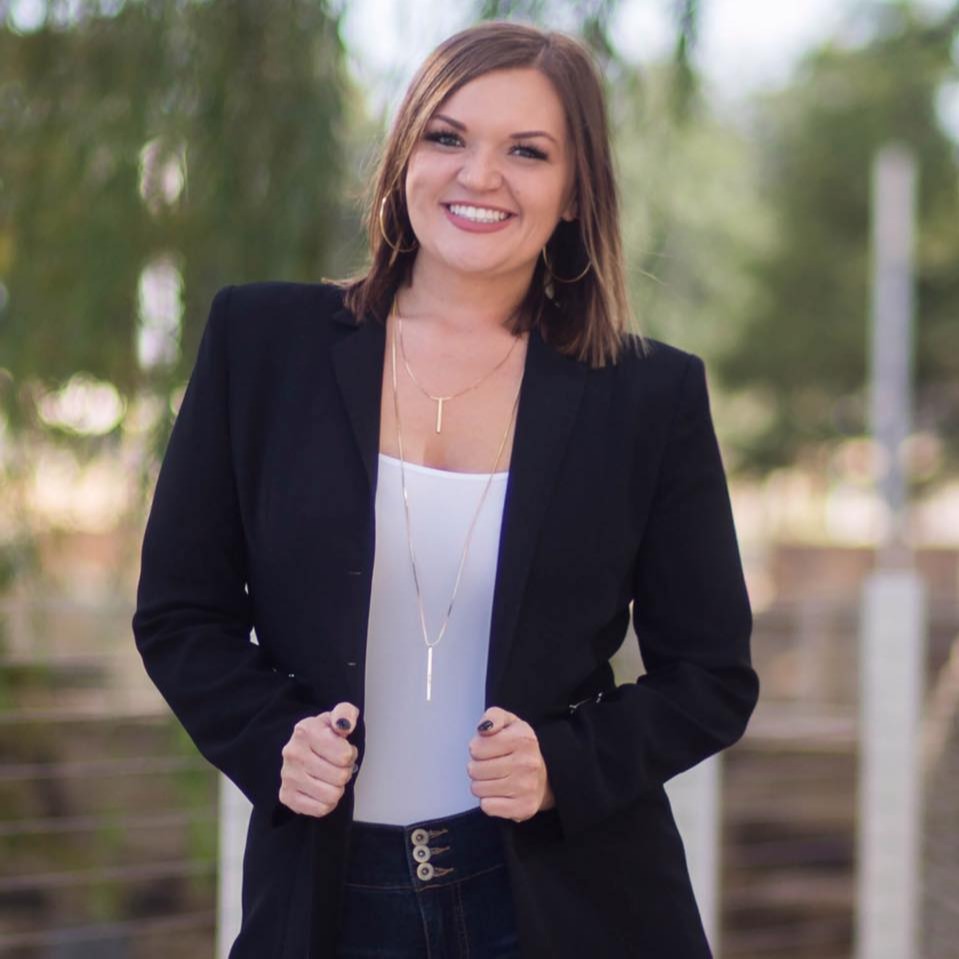 Kayla Hahn #BossKK | Linktree