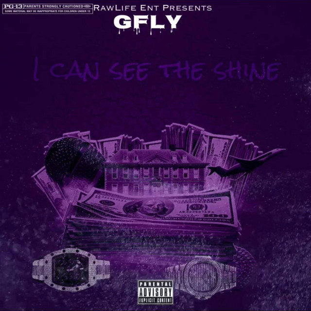 G Fly - Listen on YouTube, Spotify, Apple Music - Linktree