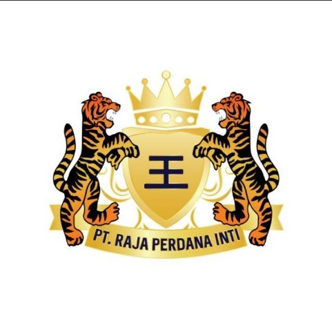 PT. RAJA PERDANA INTI (RAPI) | Instagram, Facebook, TikTok | Linktree